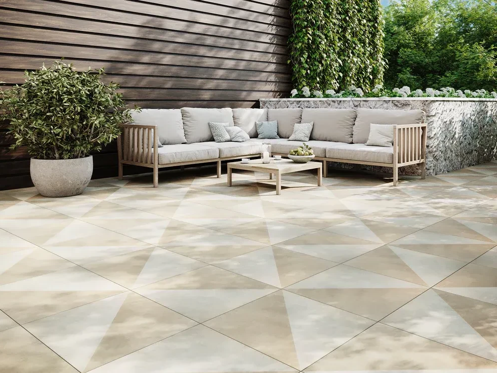 Porcelain Tiles Sydney | Benefits for Home Renovations