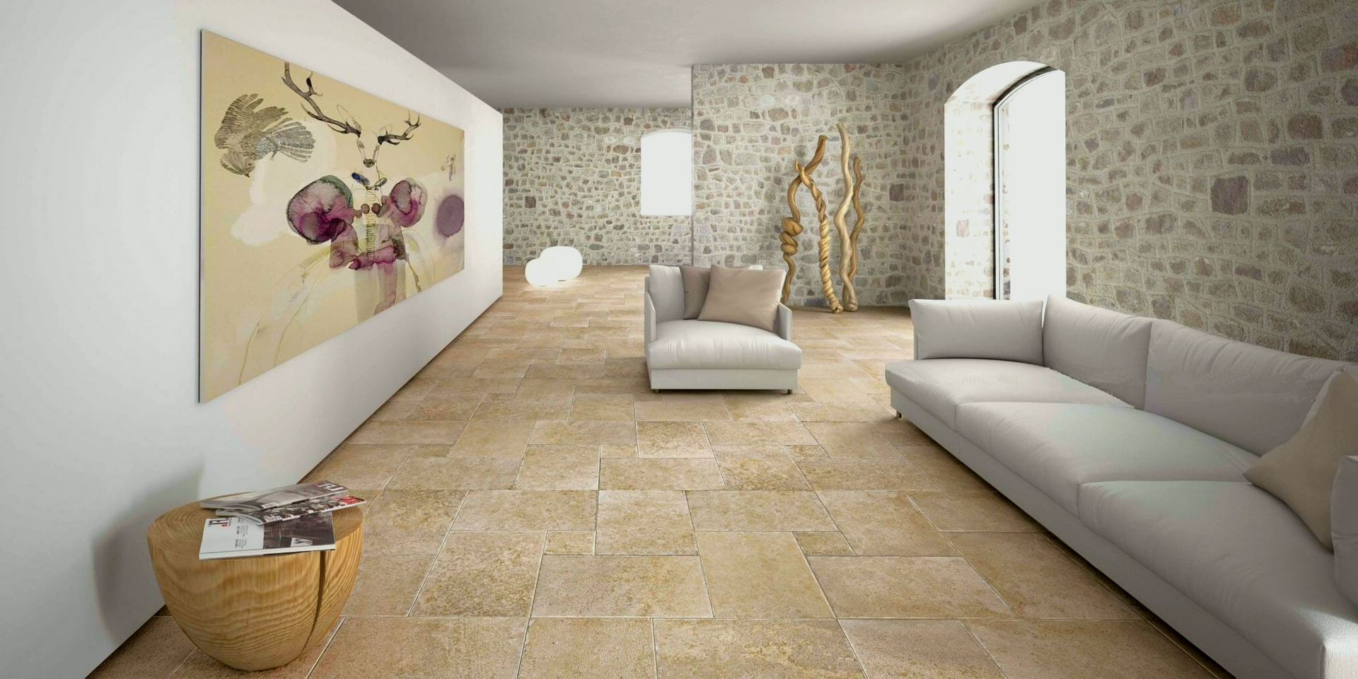 Tiling Mistakes to Avoid During a Renovation in Sydney