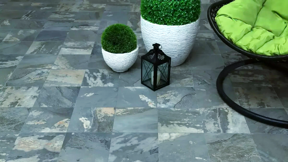 Sydney Tiling Specialists | Tile Installation in Sydney