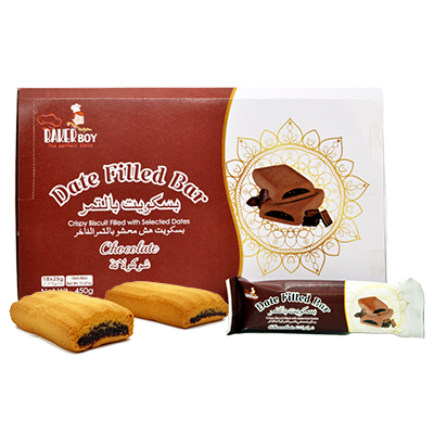 Omni Mal | Dates & Dried Fruits Supplier in Malaysia