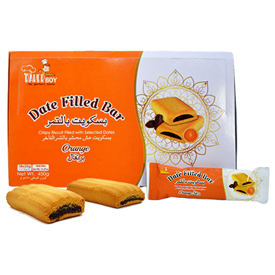 Omni Mal | Dates & Dried Fruits Supplier in Malaysia