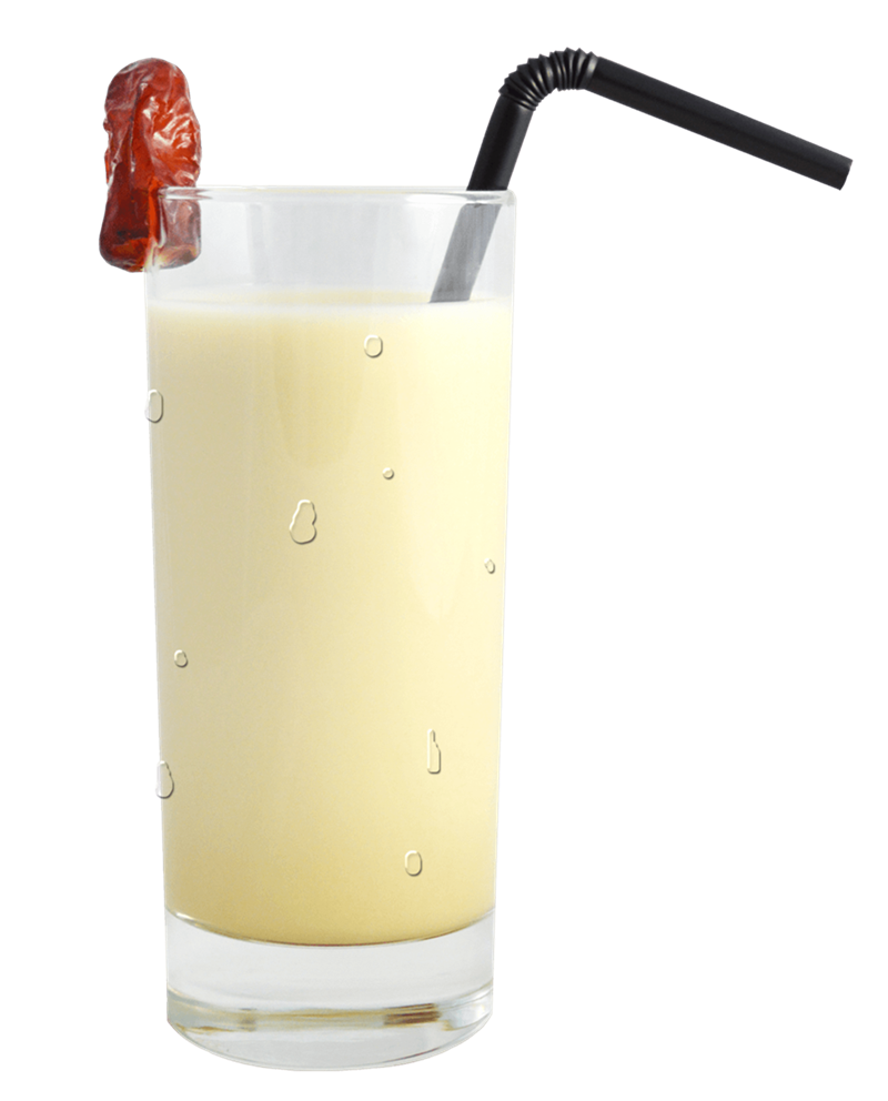 The Dates Syrup Revolution in F&B: Approach to Natural Sweetness