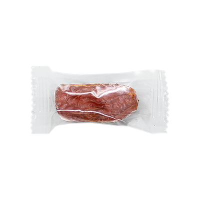 Wrapped Dates & Ma'amoul Cookies Gifts: Custom OEM Options