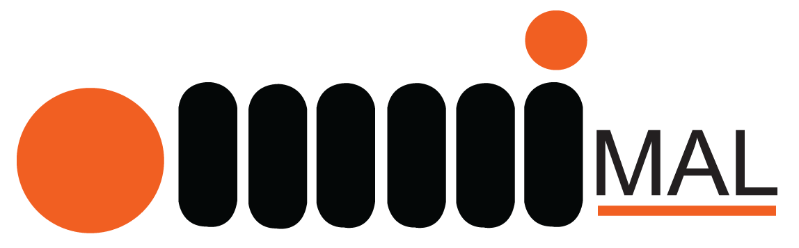 Omni Mal | Kurma & Dried Fruits Supplier in Malaysia