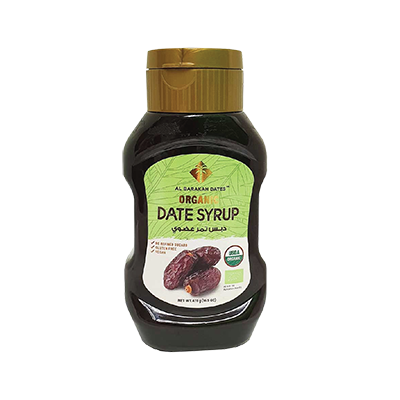 Omni Mal | Dates & Dried Fruits Supplier in Malaysia