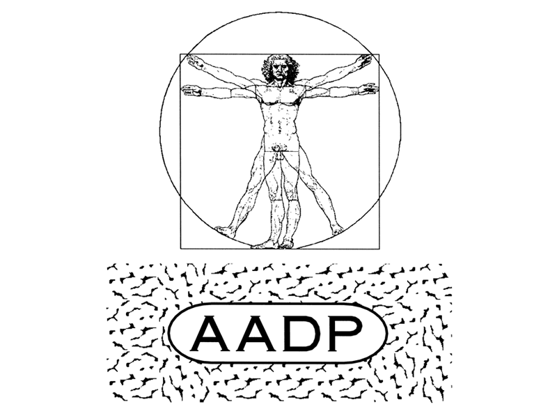 PEMF Therapy | Appleton , WI 54913