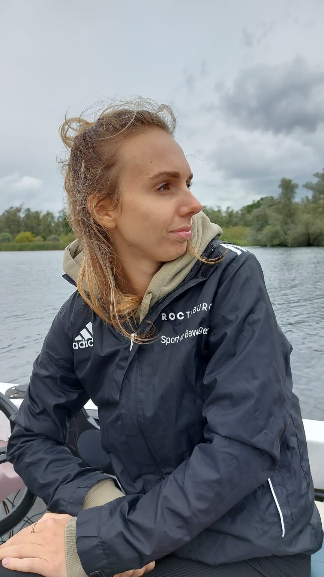 Pirates of the Biesbosch | Over ons