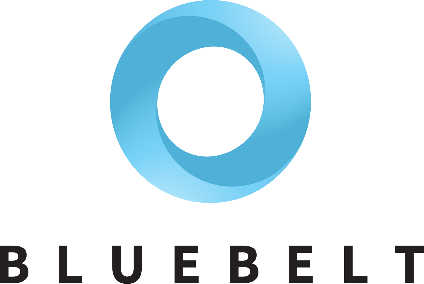 BlueBelt