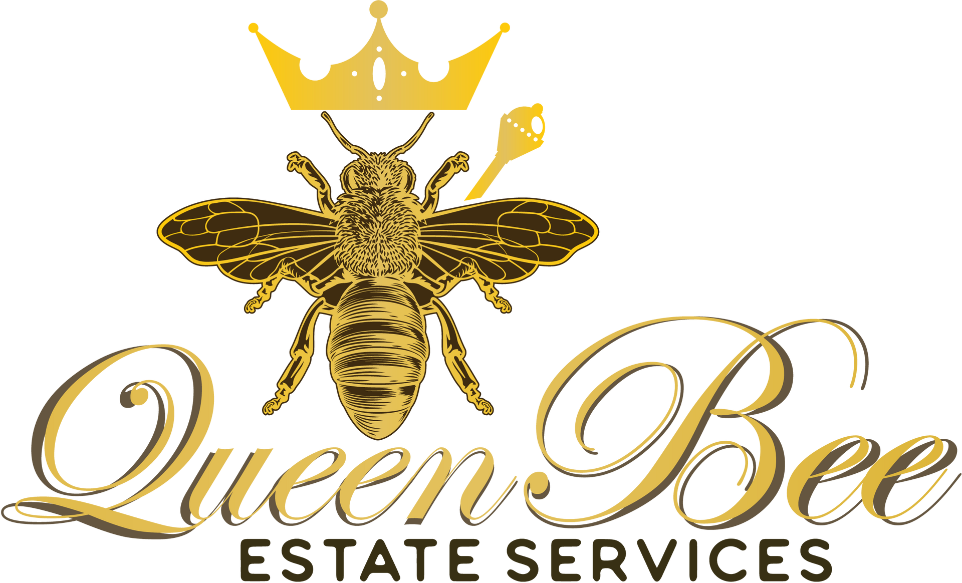 Estate Sales, Estate Sale Company | Boerne, San Antonio, TX | Queen B ...