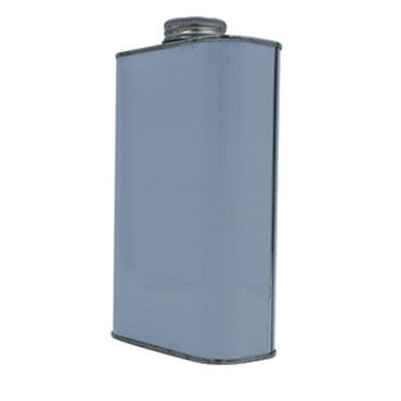 Sampling Bottles & Containers