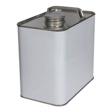 Sampling Bottles & Containers