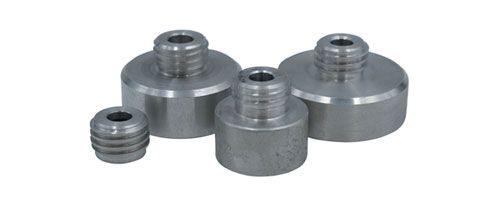 Vacuum Sampling Pumps