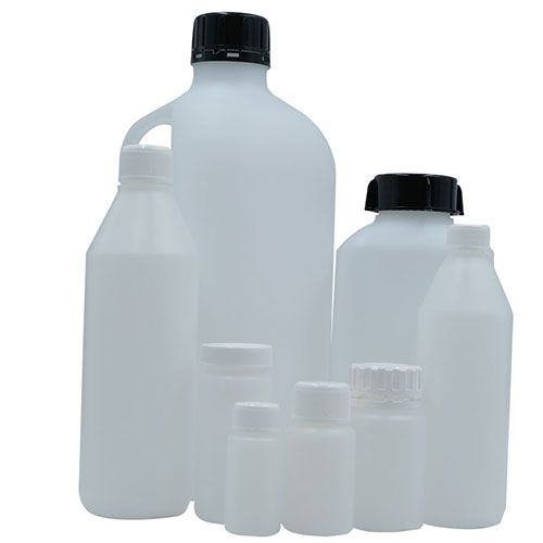 FA-ST Oil Sampling Equipment