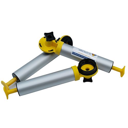 FA-ST Oil Sampling Equipment