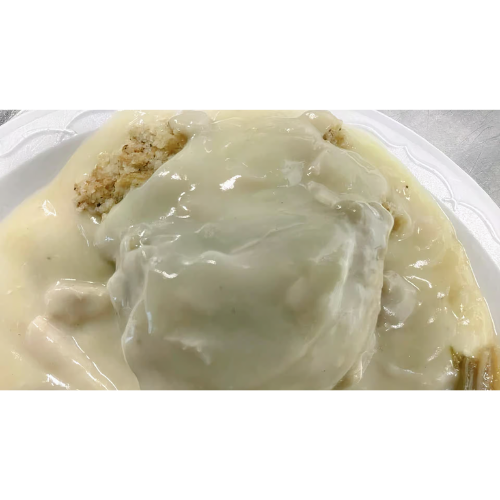 Pick O' Deli | Southern-Style Home Cooking in Rome Since 1982