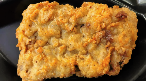 Pick O' Deli | Southern-Style Home Cooking in Rome Since 1982