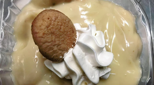 Pick O' Deli | Southern-Style Home Cooking in Rome Since 1982