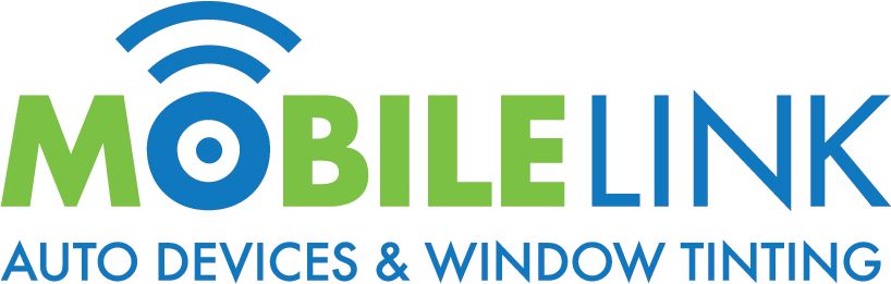 Cell Phone and Auto | Wisconsin Rapids, WI | Mobile Link