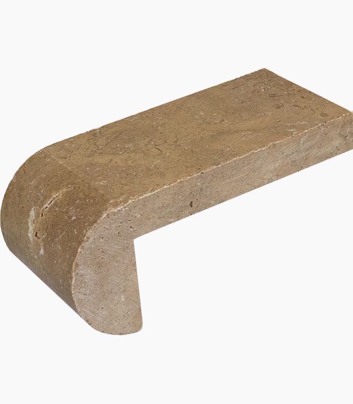 Natural Flagstone | Tumbled Bricks & Rubble Strips | Rome, GA