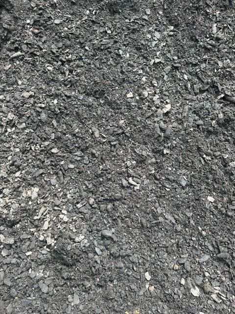 Bagged Pebbles, Soils, and Mulches | Rome, GA | Willow Creek Landscape ...