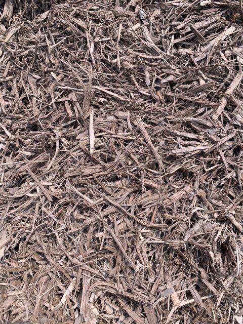 Bagged Pebbles, Soils, and Mulches | Rome, GA | Willow Creek Landscape ...