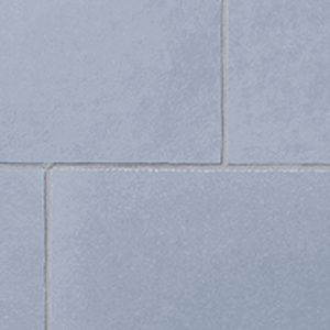 Natural Flagstone | Tumbled Bricks & Rubble Strips | Rome, GA