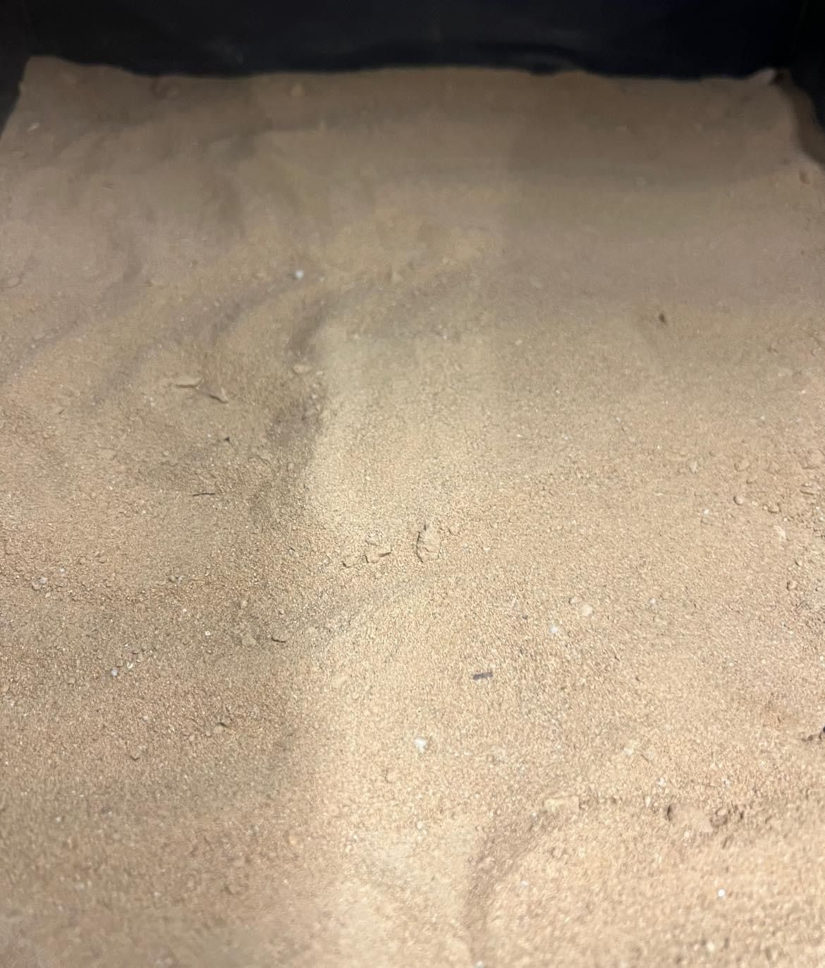 Bagged Pebbles, Soils, and Mulches | Rome, GA | Willow Creek Landscape ...