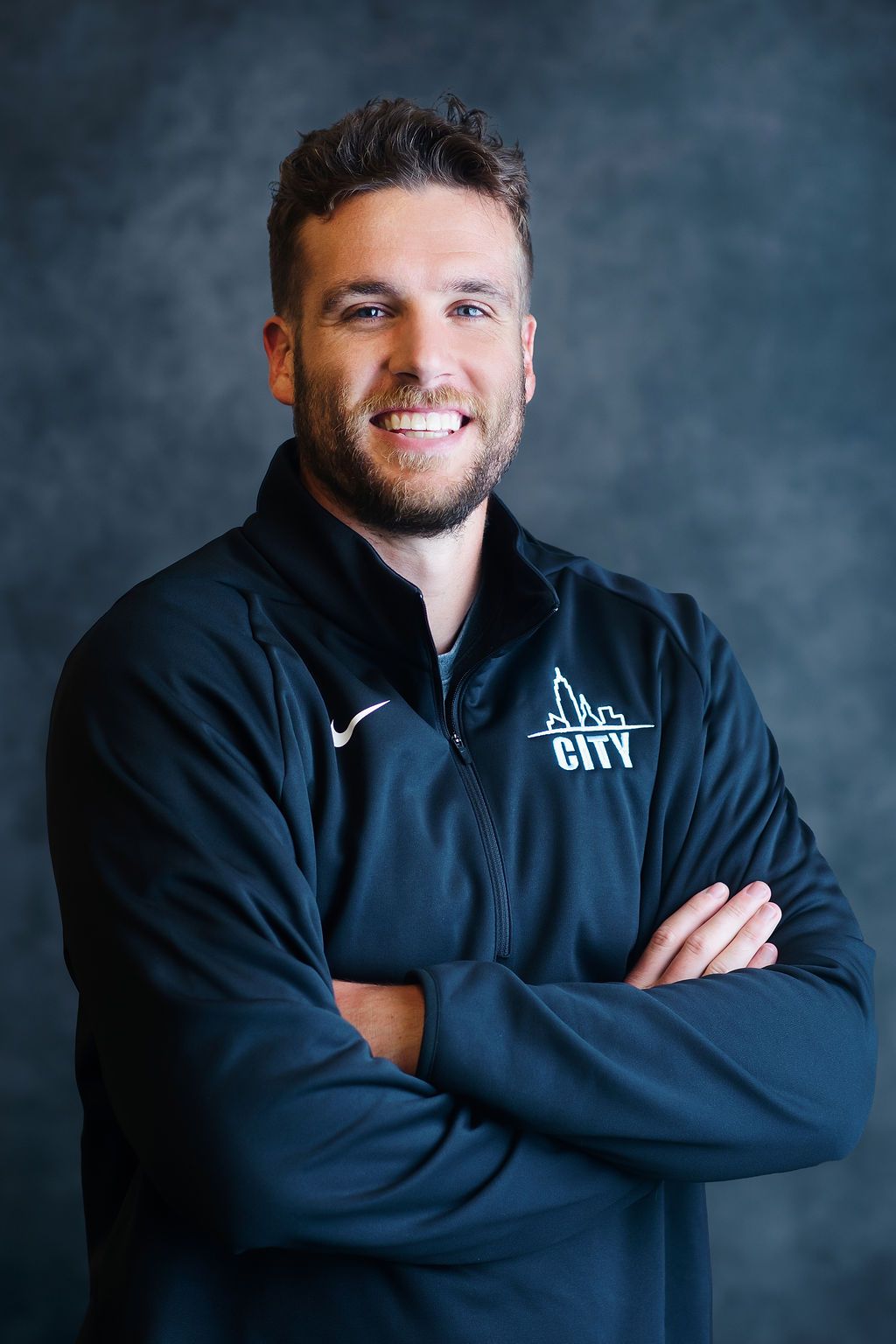 Cap City Athletic Lansing Premier Youth Soccer Organization