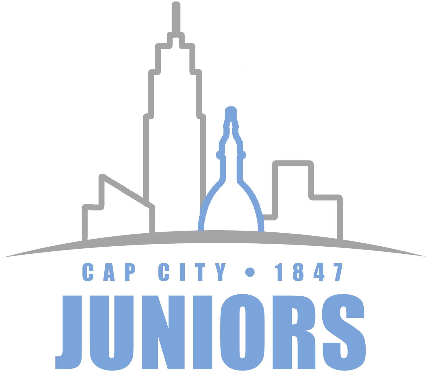 Cap City Athletic Lansing Premier Youth Soccer Organization