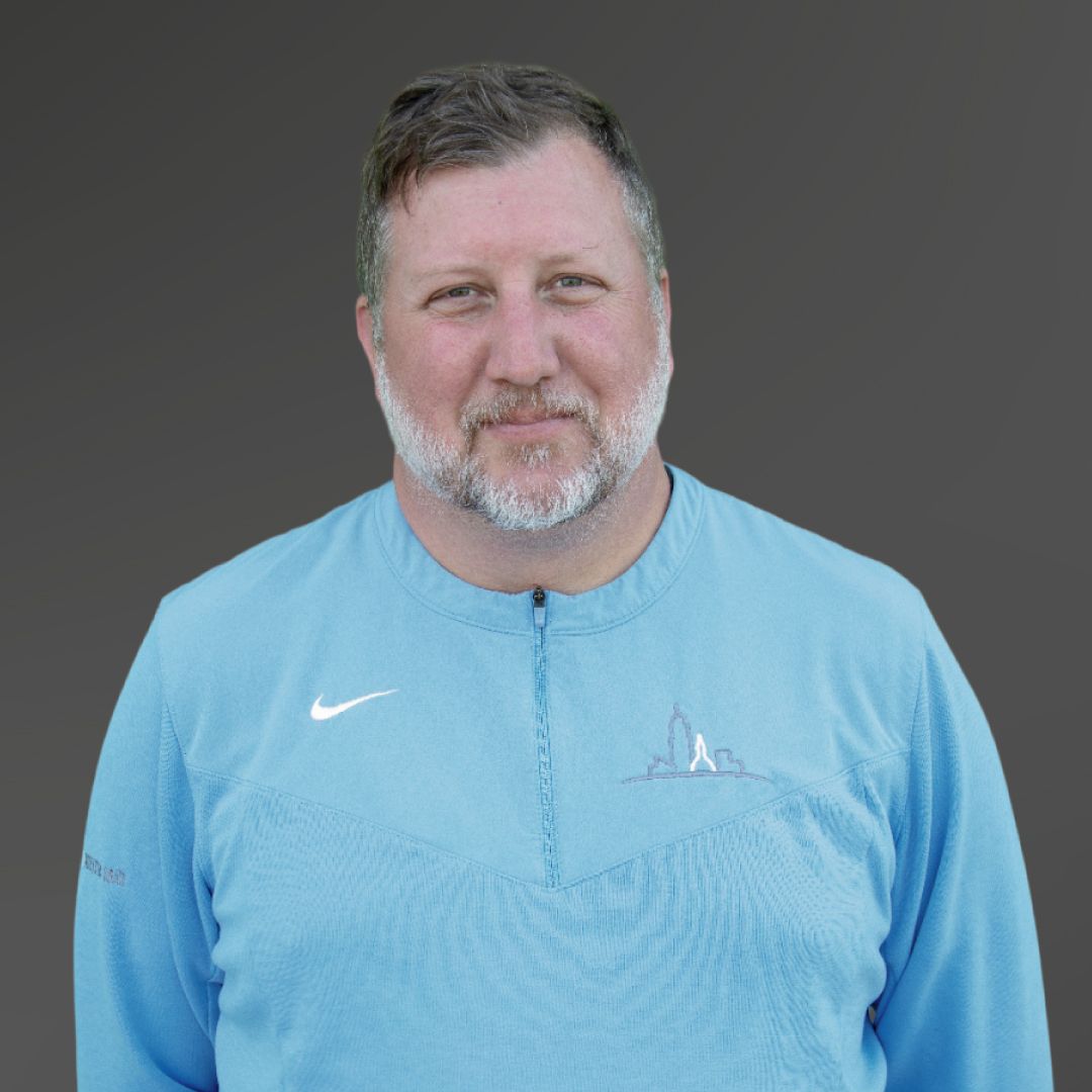 Cap City Athletic Lansing Premier Youth Soccer Organization