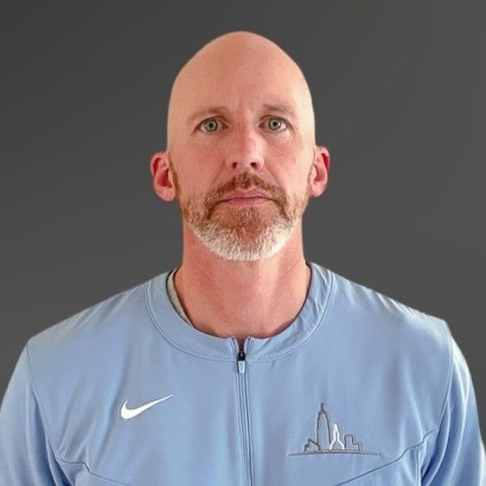 Cap City Athletic Lansing Premier Youth Soccer Organization