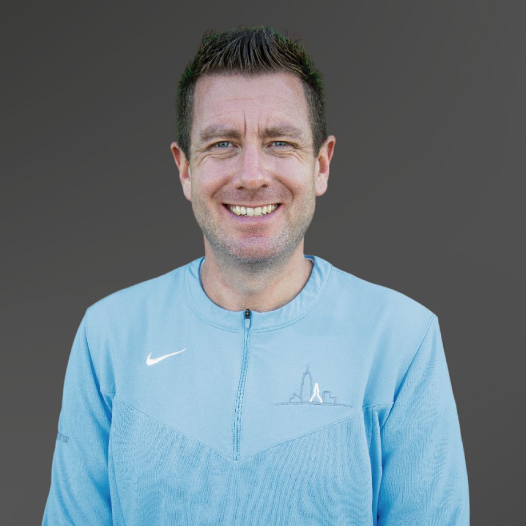 Cap City Athletic Lansing Premier Youth Soccer Organization