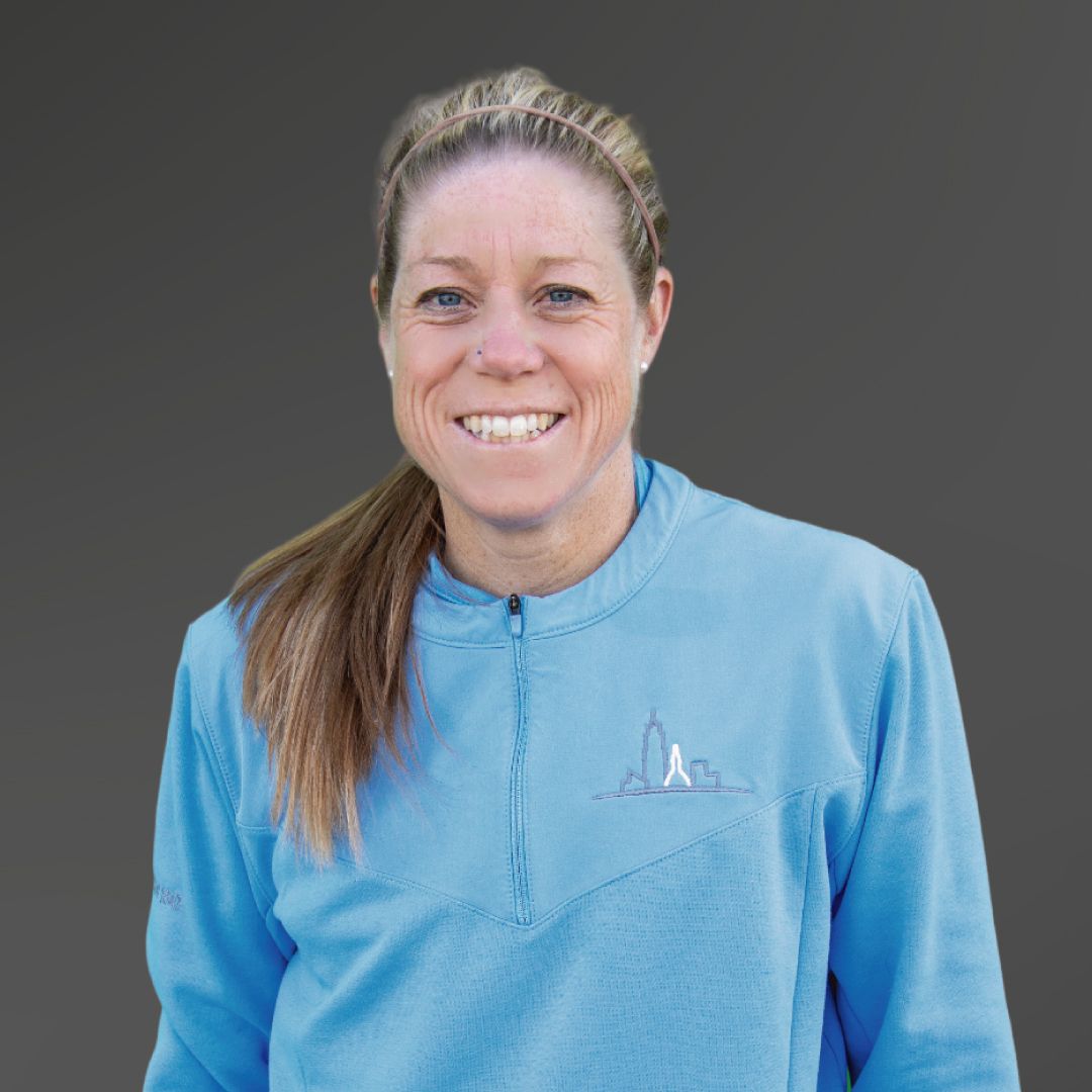 Cap City Athletic Lansing Premier Youth Soccer Organization