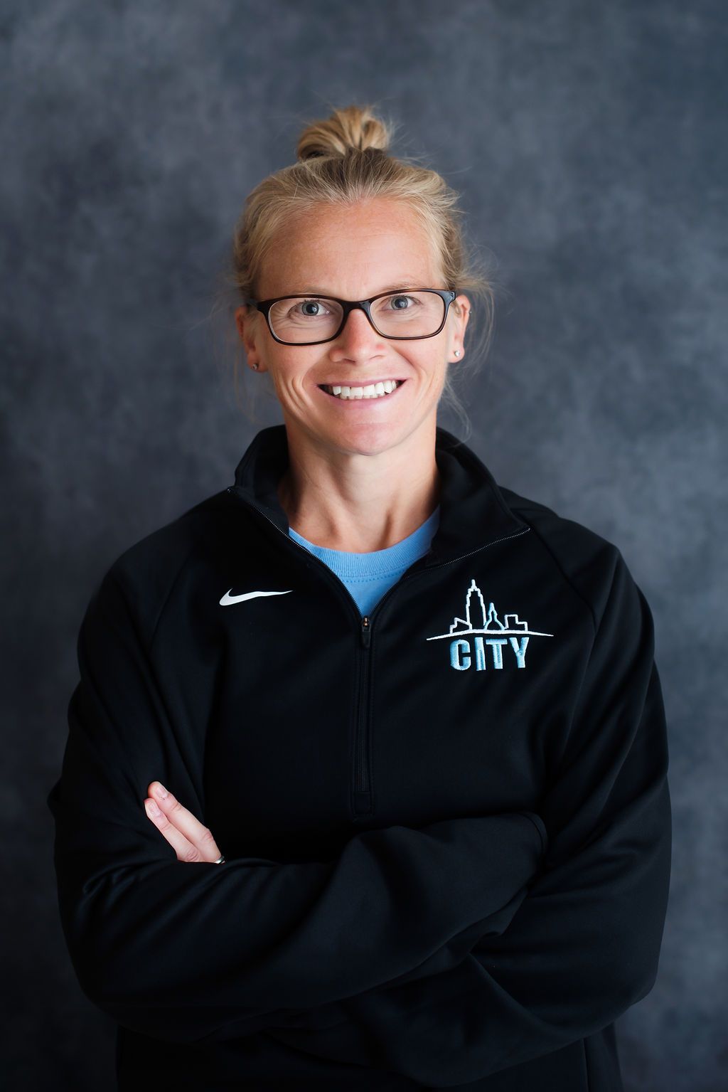 Cap City Athletic Lansing Premier Youth Soccer Organization