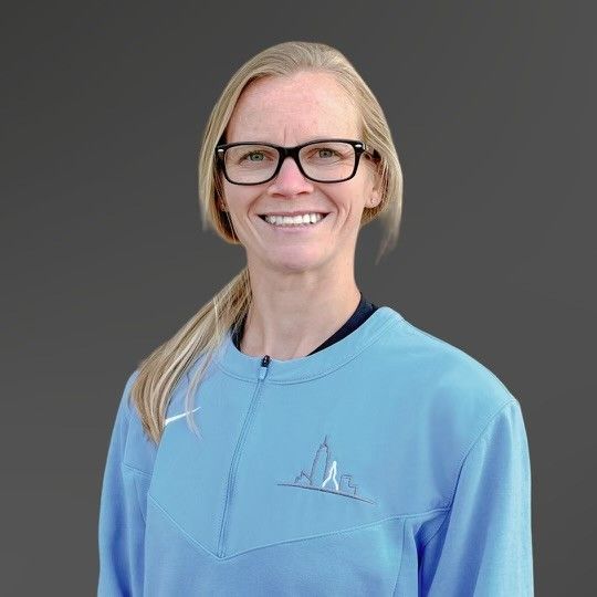 Cap City Athletic Lansing Premier Youth Soccer Organization