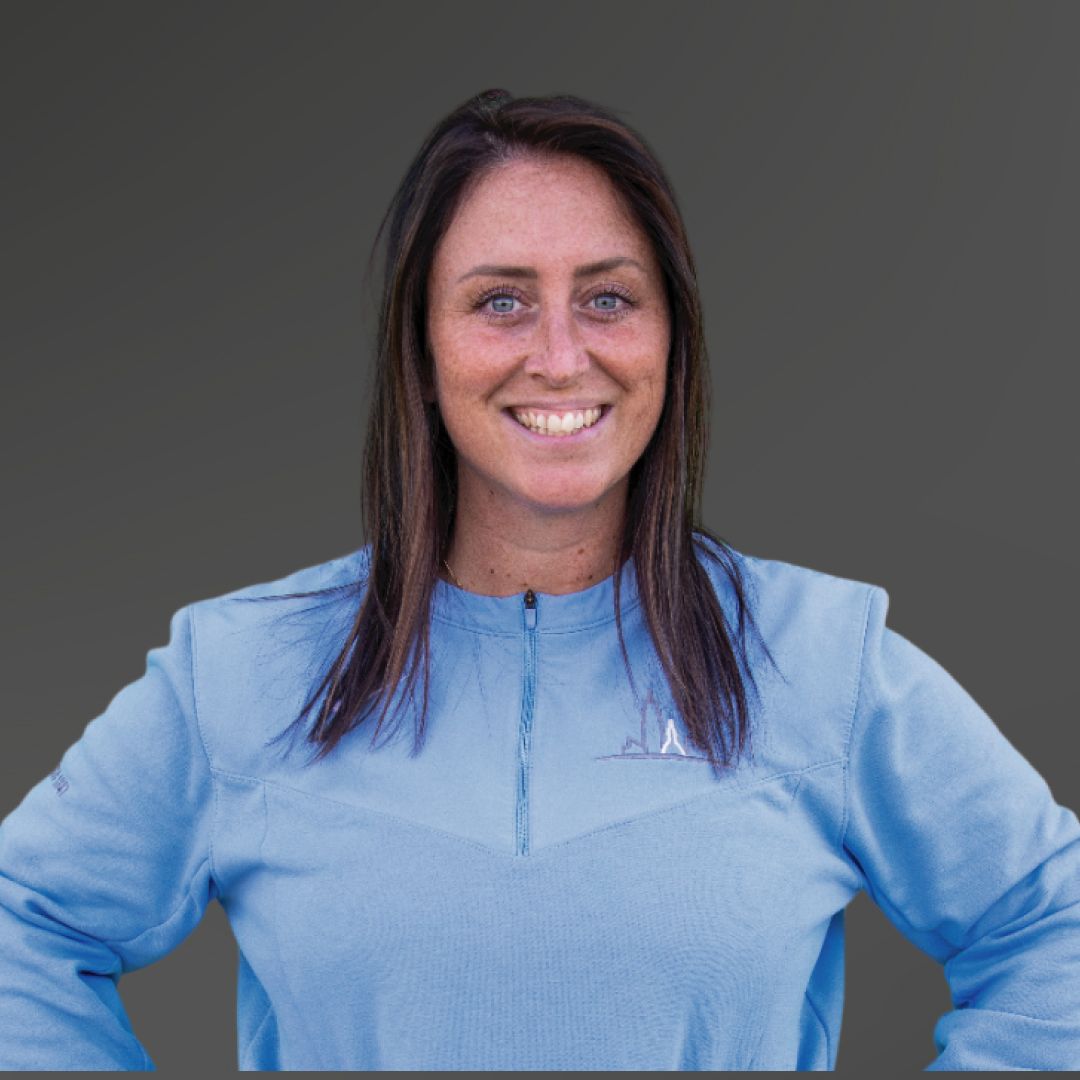 Cap City Athletic Lansing Premier Youth Soccer Organization