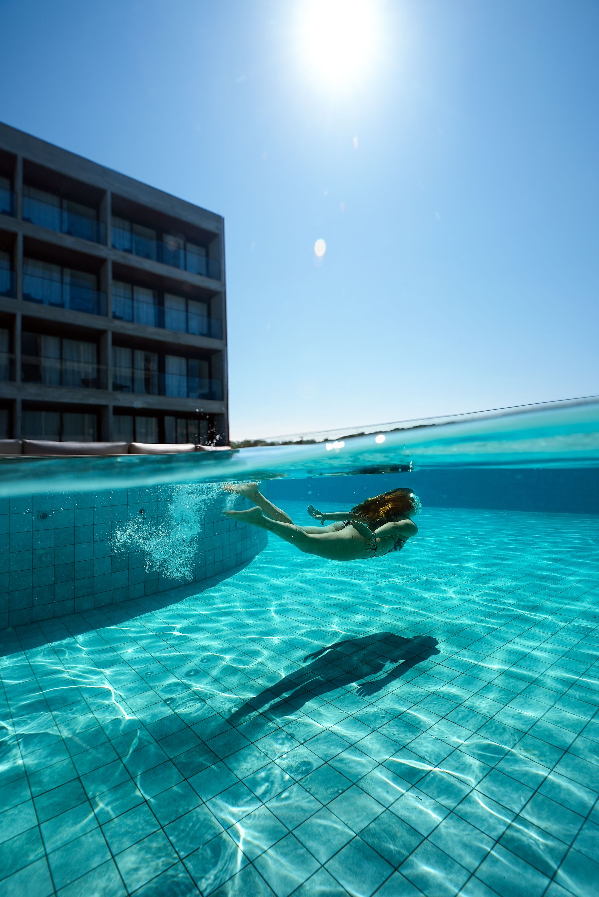 Porto Alto Resort | Ipojuca, PE
