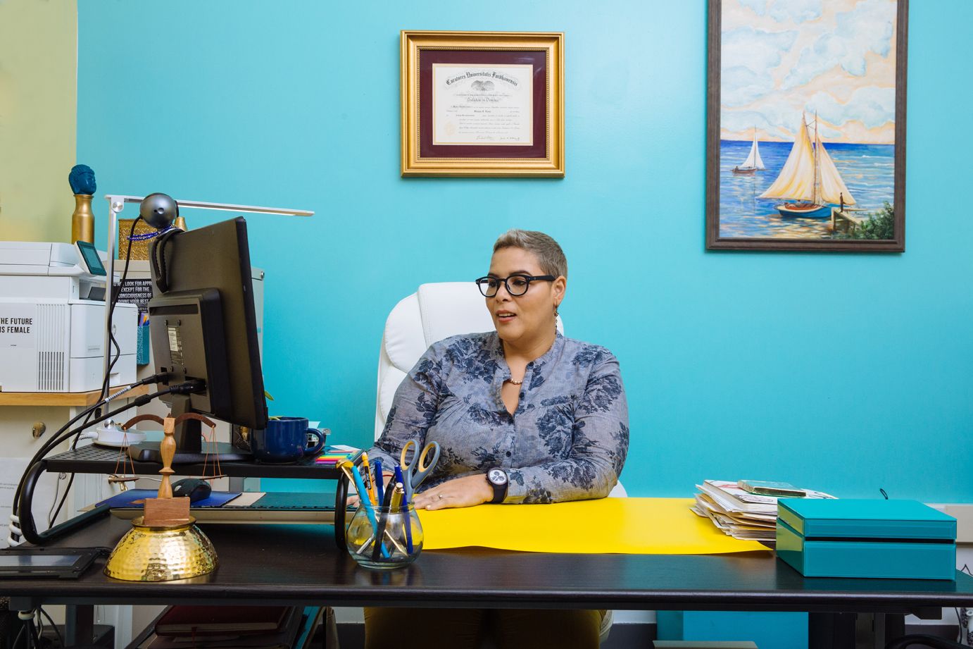 Workspace Offices | Inwood Office Rentals.