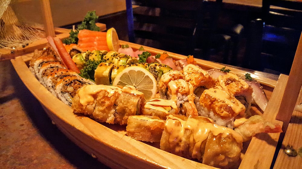 HOME [www.tokyolobby.com]