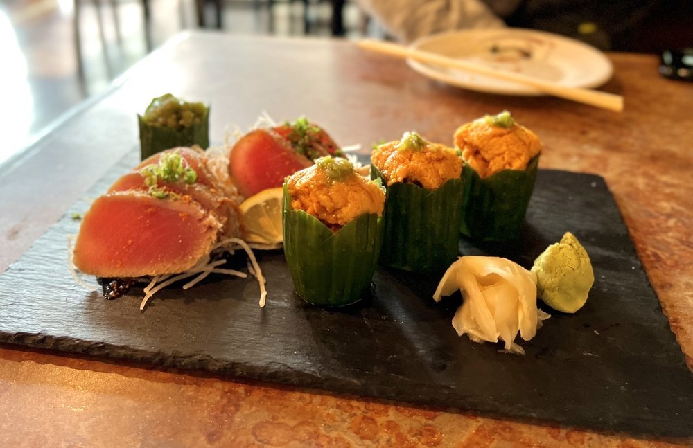 HOME [www.tokyolobby.com]