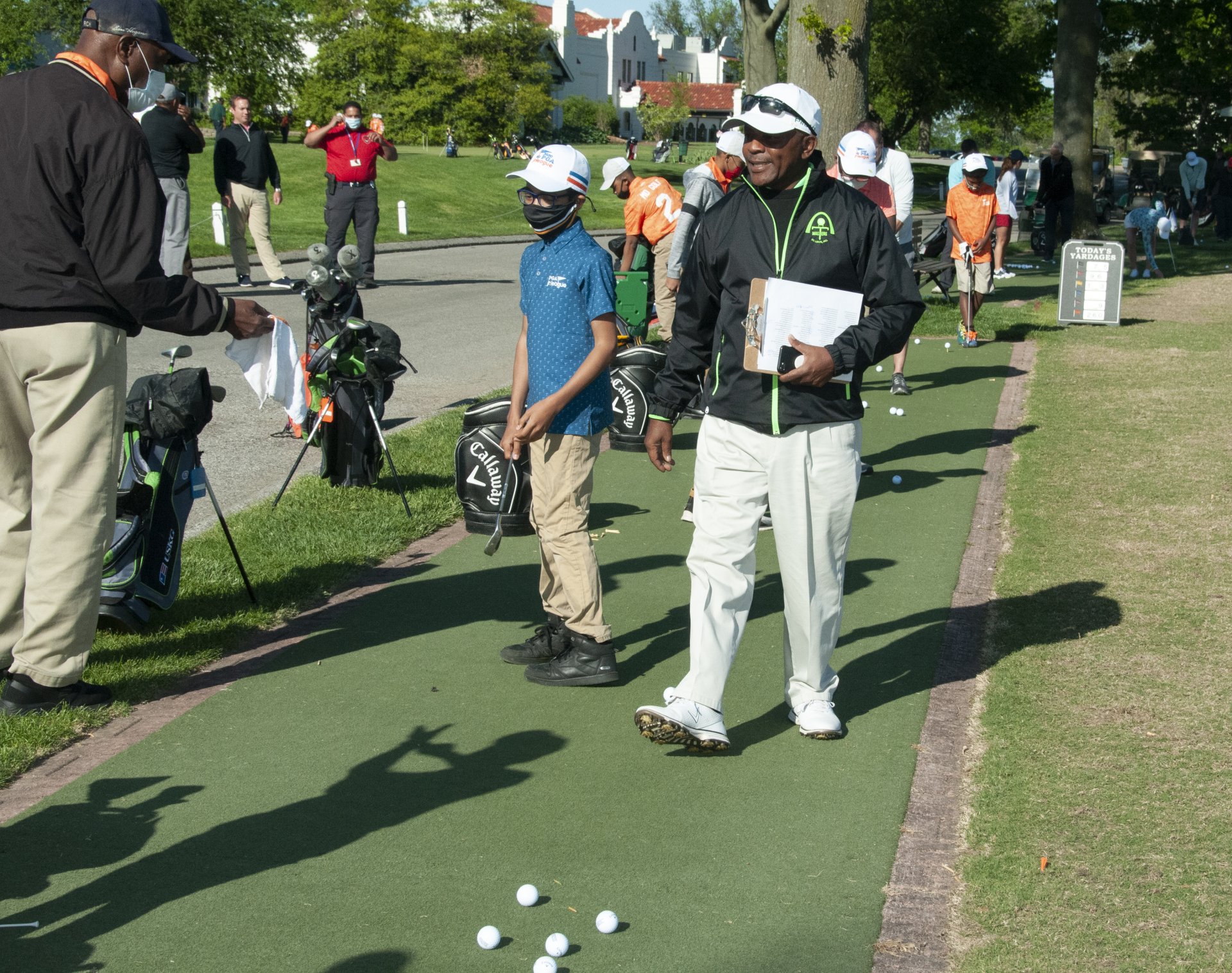 Our Gallery – St. Louis, MO