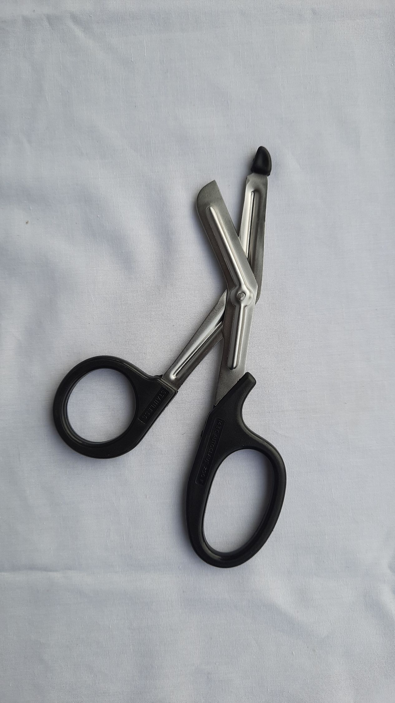 Instruments | Tingalpa, QLD | A1 First Aid Supplies
