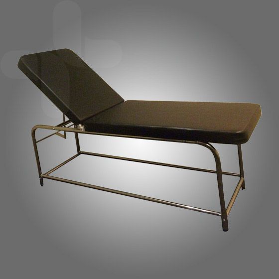 First Aid Room Products | Tingalpa, QLD | A1 First Aid