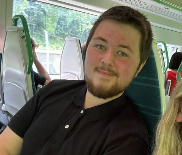 Congleton Labour Party - Meet the team