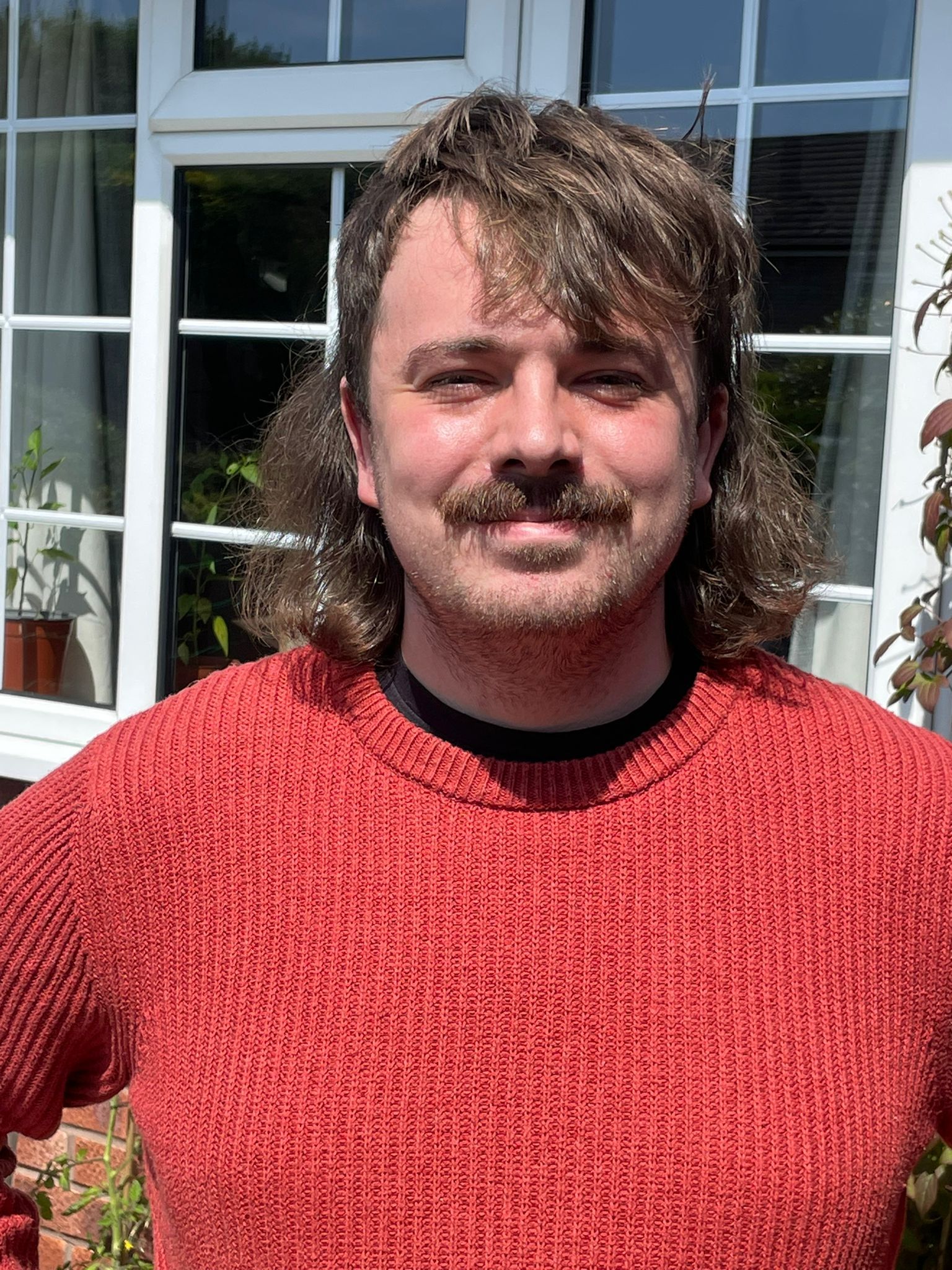 Congleton Labour Party - Meet the team