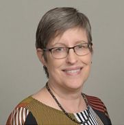 Nancy L. Ott | Allergy & Asthma Specialists, P.A.