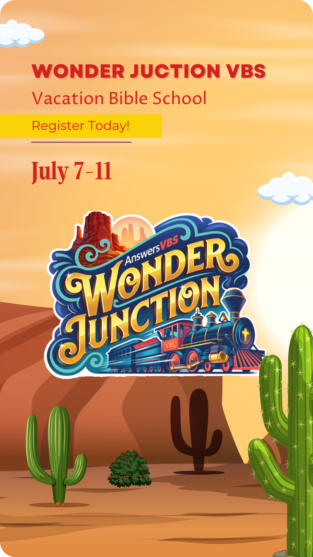 Community Church | First Baptist Church of Inverness, Florida | Citrus ...