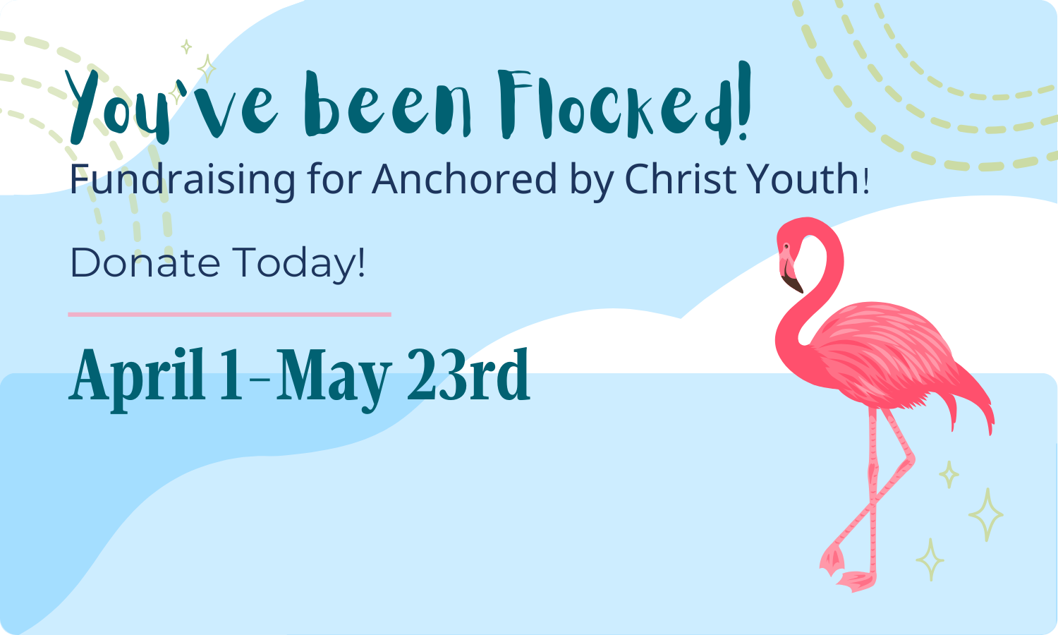 Community Church | First Baptist Church of Inverness, Florida | Citrus ...