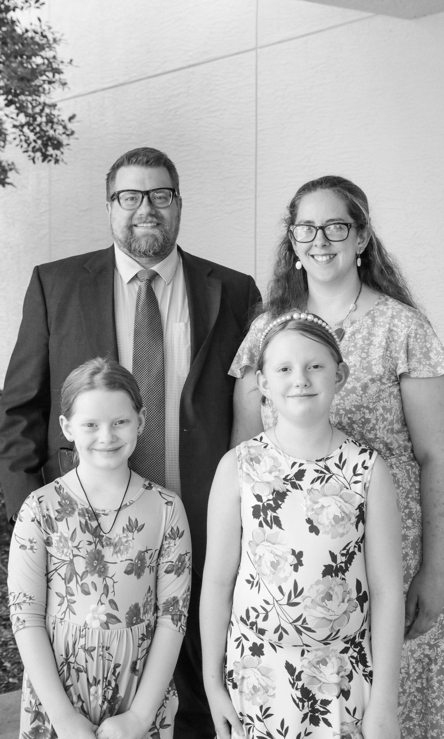 Community Church | First Baptist Church of Inverness, Florida | Citrus ...