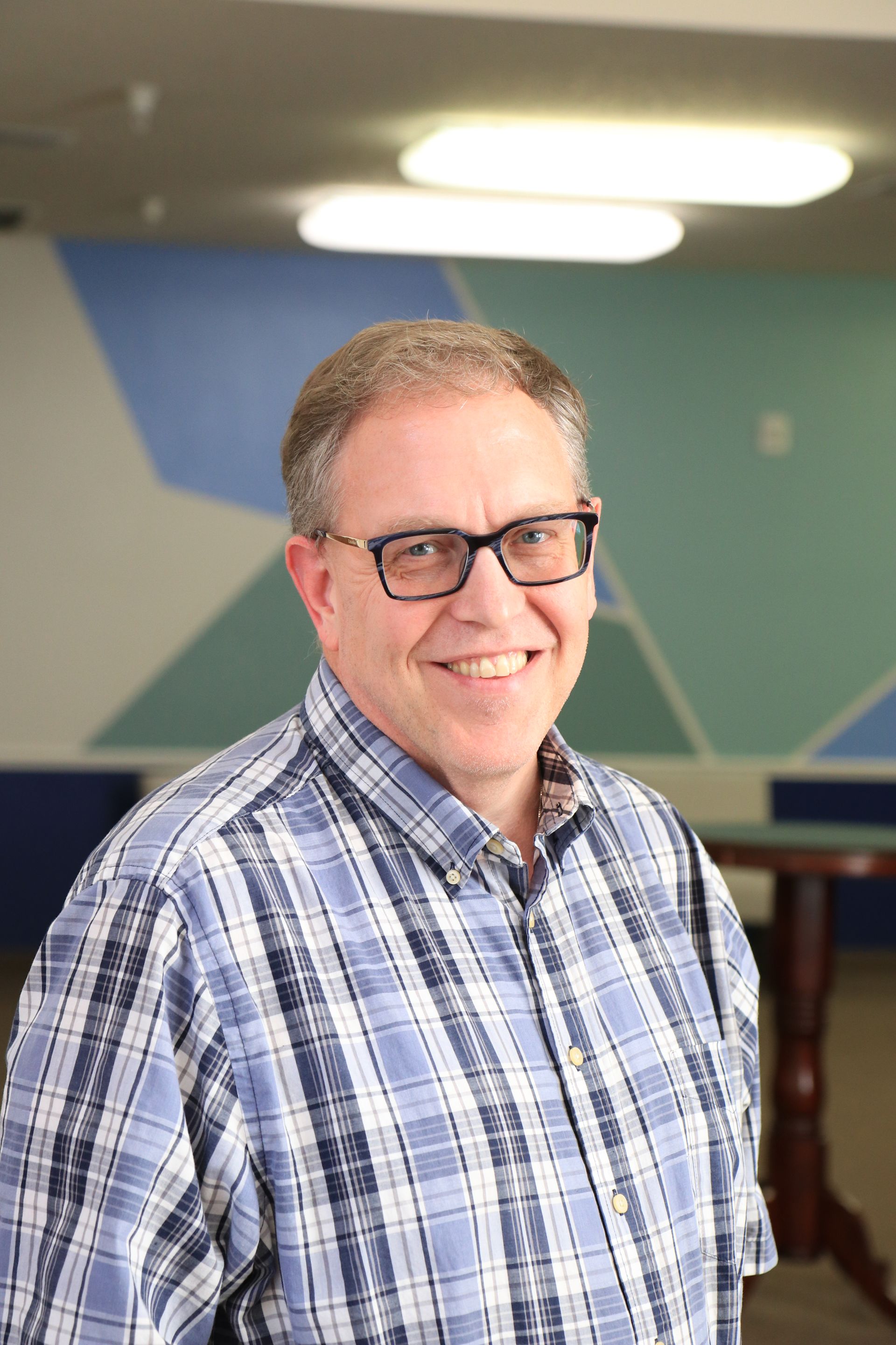 Community Church | First Baptist Church of Inverness, Florida | Citrus ...